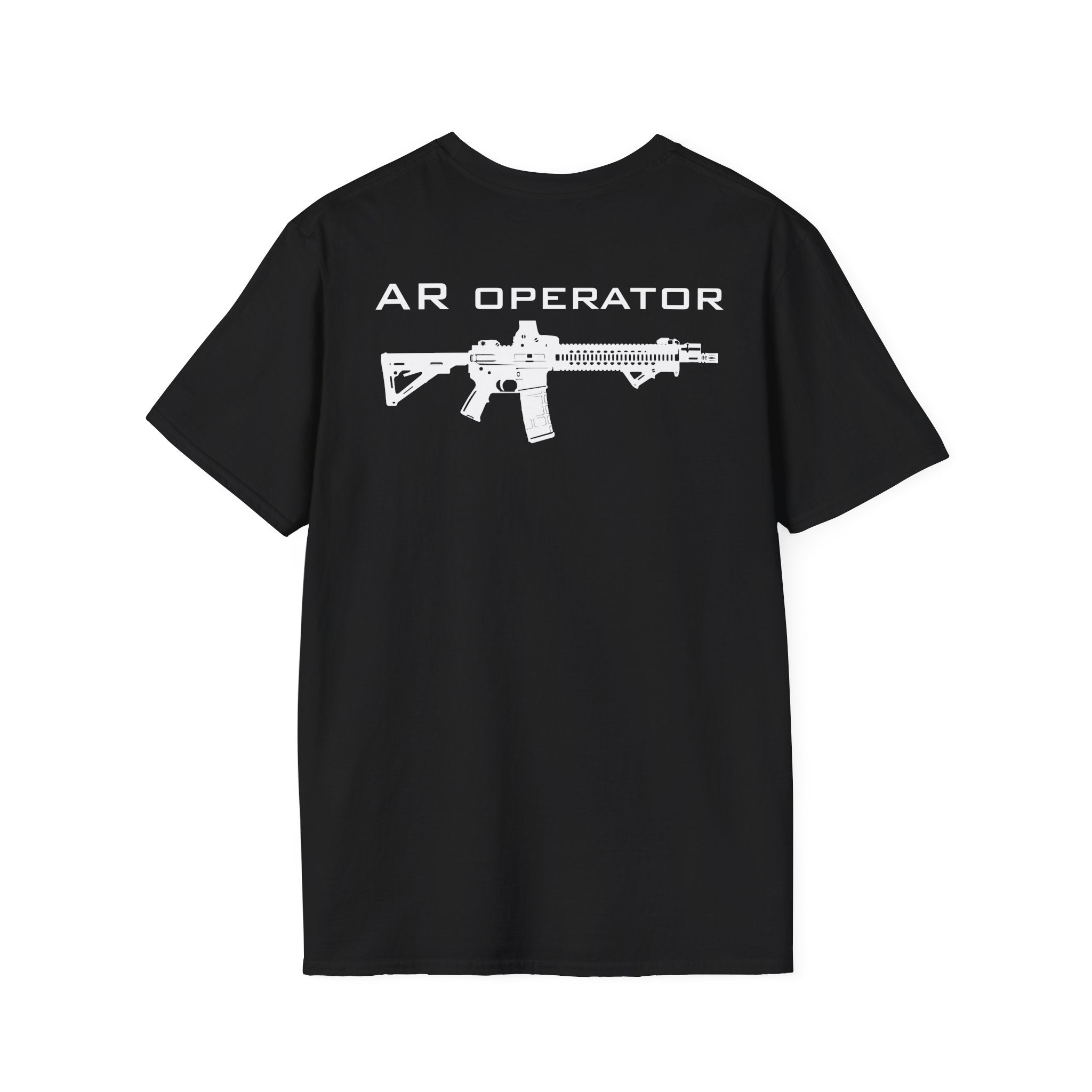 Polenar Tactical Store